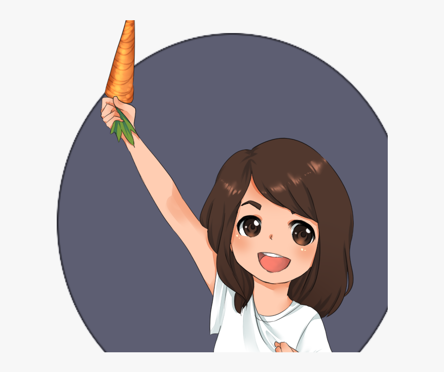 Joy Clipart Elated - Cartoon , Free Transparent Clipart - ClipartKey