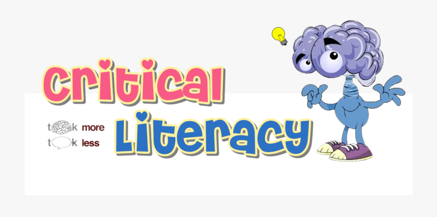 One Click Information - Brainy Bob , Free Transparent Clipart - ClipartKey