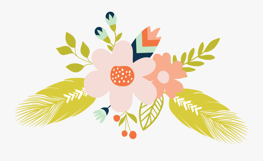 Illustration , Free Transparent Clipart - ClipartKey