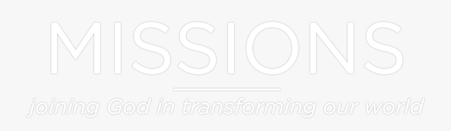 Global Missions - Circle , Free Transparent Clipart - ClipartKey