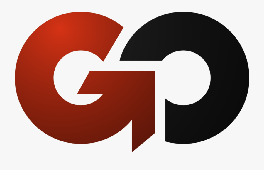 Gabc Missions - Graphic Design , Free Transparent Clipart - ClipartKey