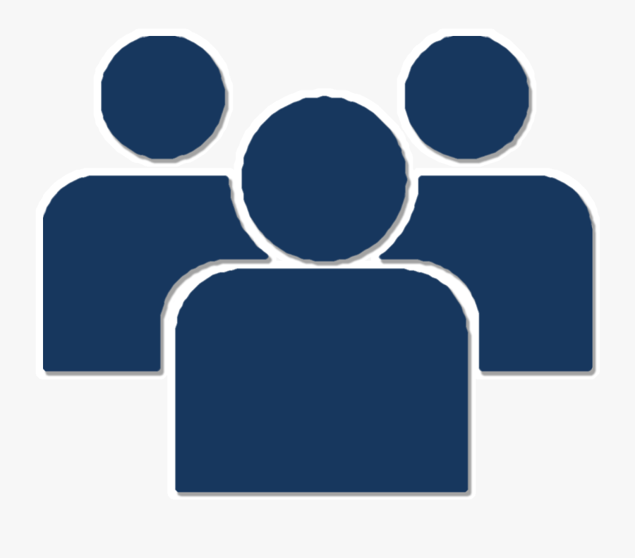 Event Marketing Icon Png , Free Transparent Clipart - ClipartKey