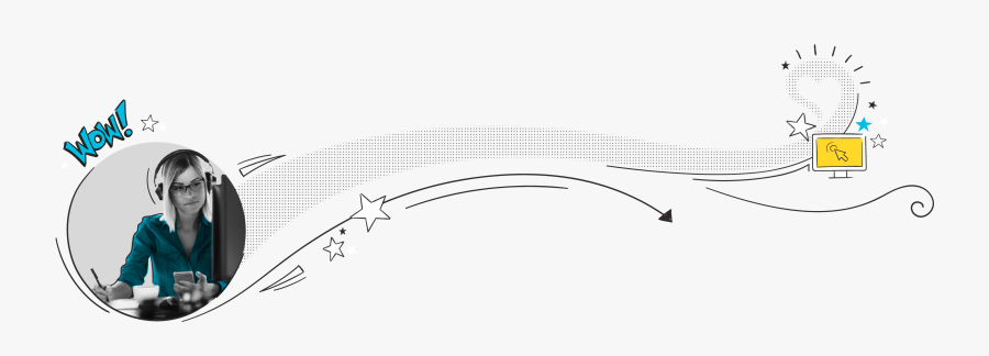 Line Art , Free Transparent Clipart - ClipartKey