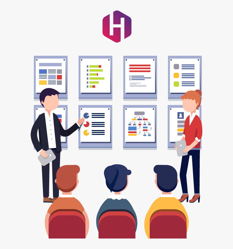 Software Demo , Free Transparent Clipart - ClipartKey