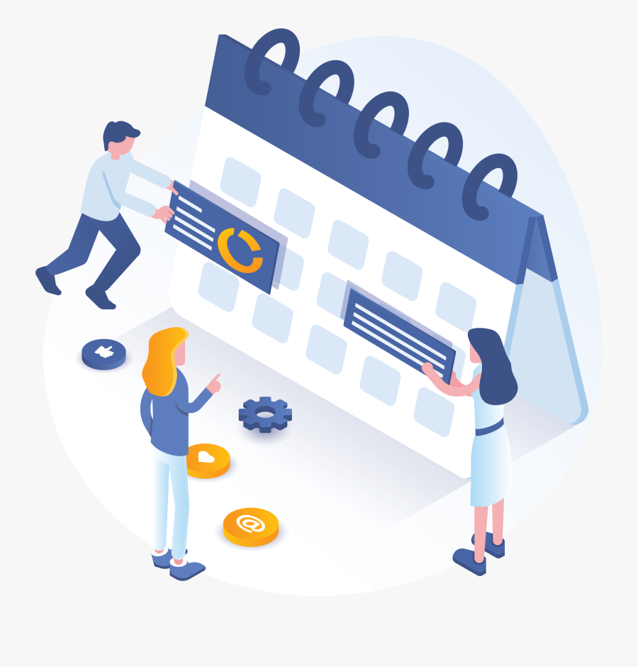 Plan , Free Transparent Clipart - ClipartKey