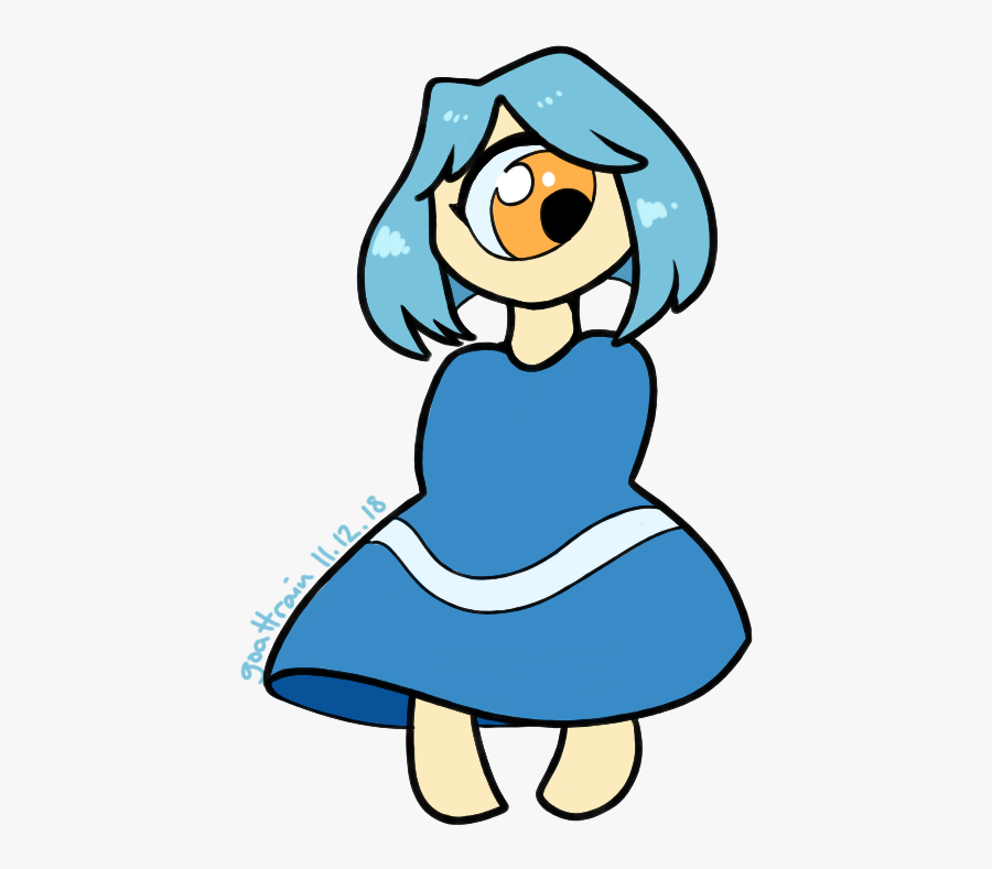 Just A Demo - Cartoon , Free Transparent Clipart - ClipartKey