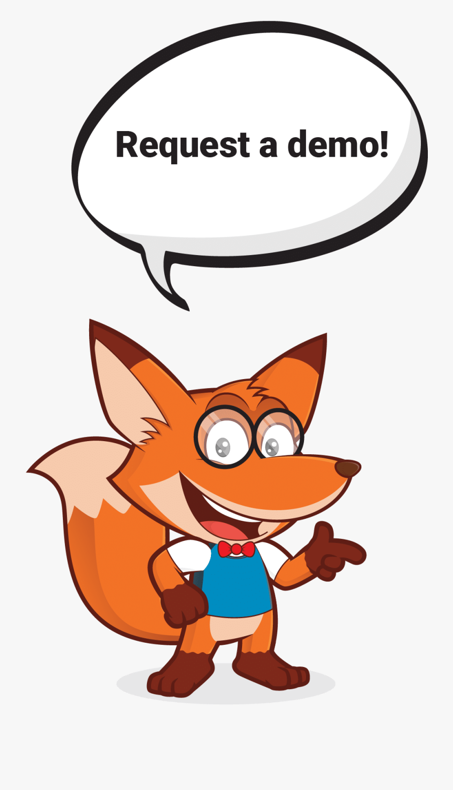 Demo Clip Art , Free Transparent Clipart - ClipartKey