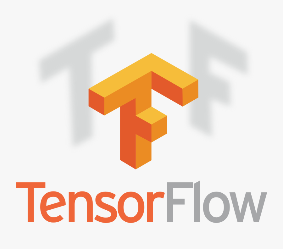 Google Tensorflow , Free Transparent Clipart - ClipartKey