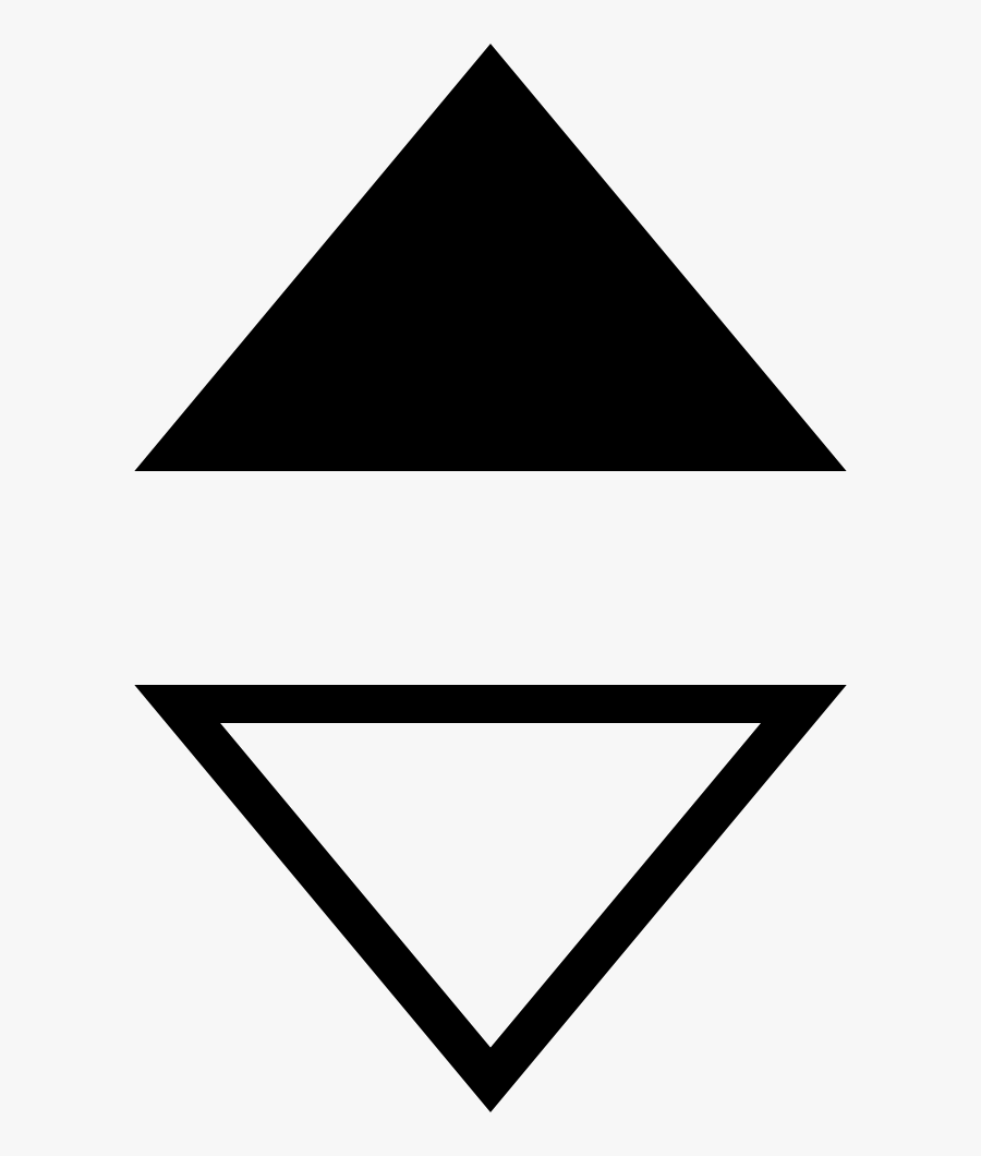 Cool Arrow Pointing Down , Free Transparent Clipart - ClipartKey