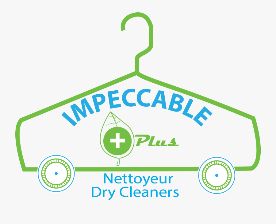 Impeccable Plus , Free Transparent Clipart - ClipartKey
