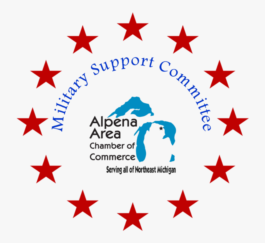 These Businesses Have Impeccable Service , Free Transparent Clipart ...