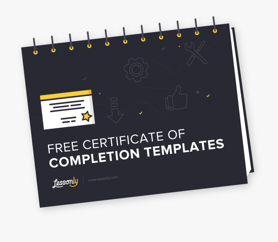 New Joiner Announcement Template , Free Transparent Clipart - ClipartKey