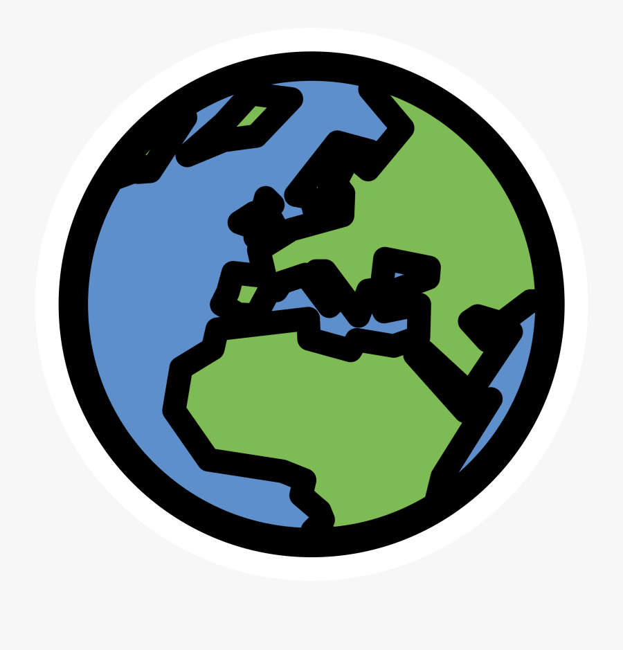 Connection Clipart , Free Transparent Clipart - ClipartKey