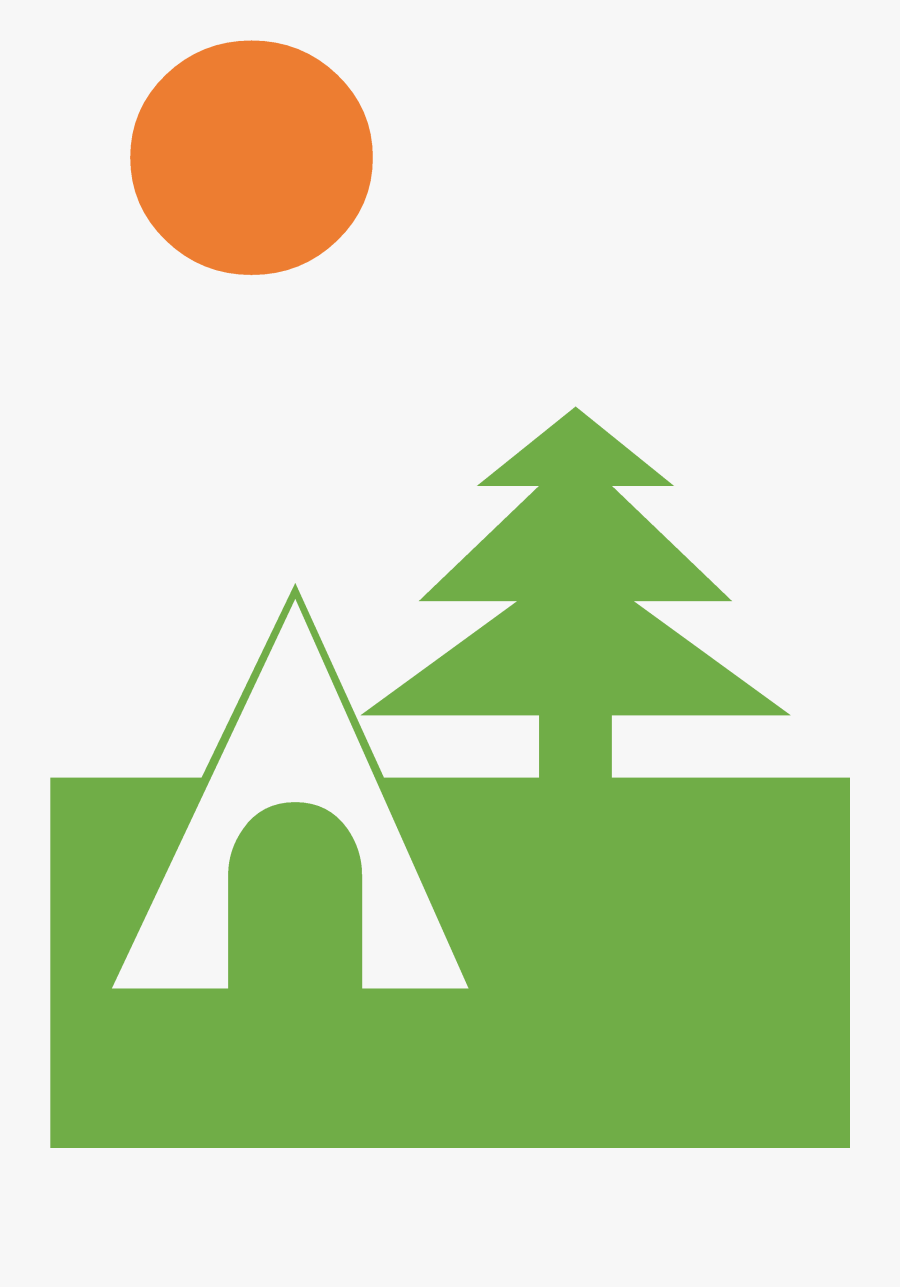 Please Consider The Environment Before , Free Transparent Clipart ...