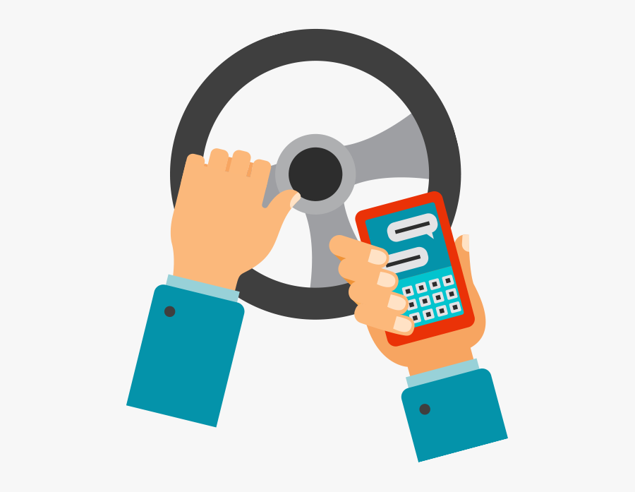 Illustration , Free Transparent Clipart - ClipartKey