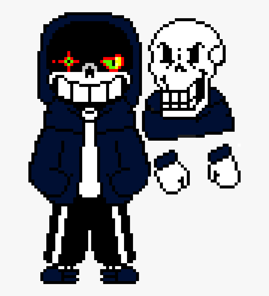 Eye Patch Pixel , Free Transparent Clipart - ClipartKey