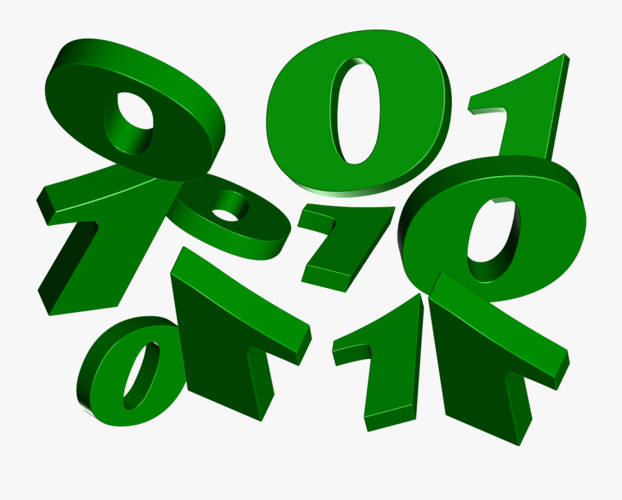 Scalable Vector Graphics , Free Transparent Clipart - ClipartKey