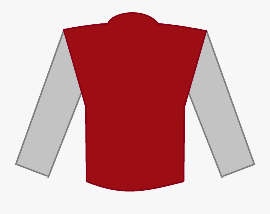 Image Varsity Back Png - Letterman , Free Transparent Clipart - ClipartKey