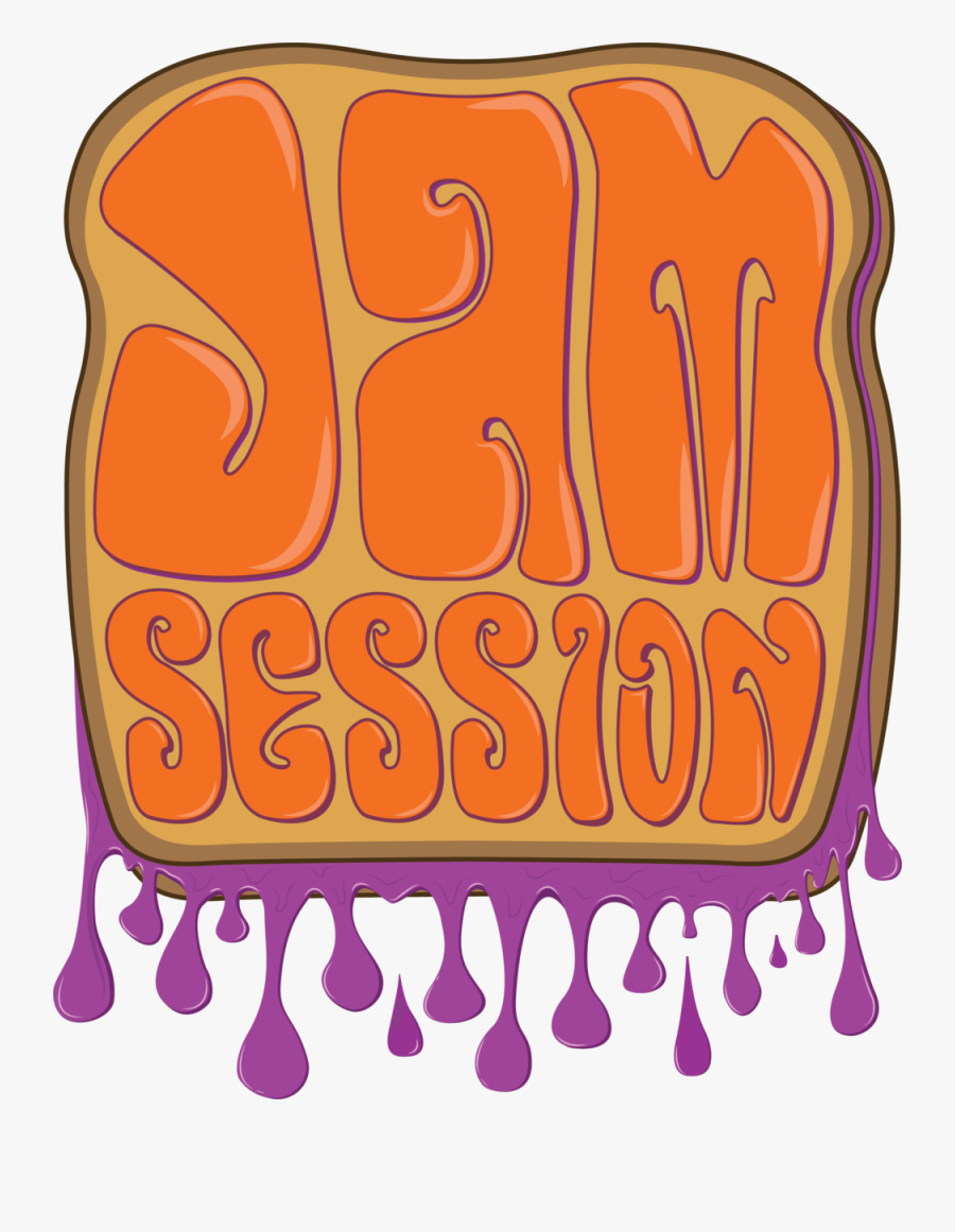 Jamsession , Free Transparent Clipart - ClipartKey
