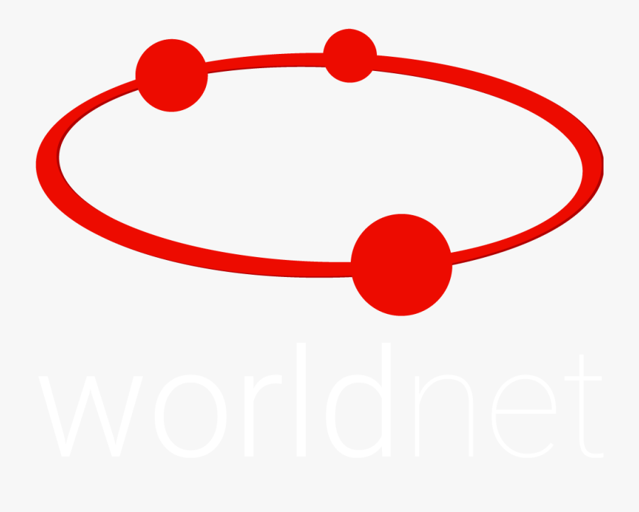 Vertical Line Clip Art , Free Transparent Clipart - ClipartKey