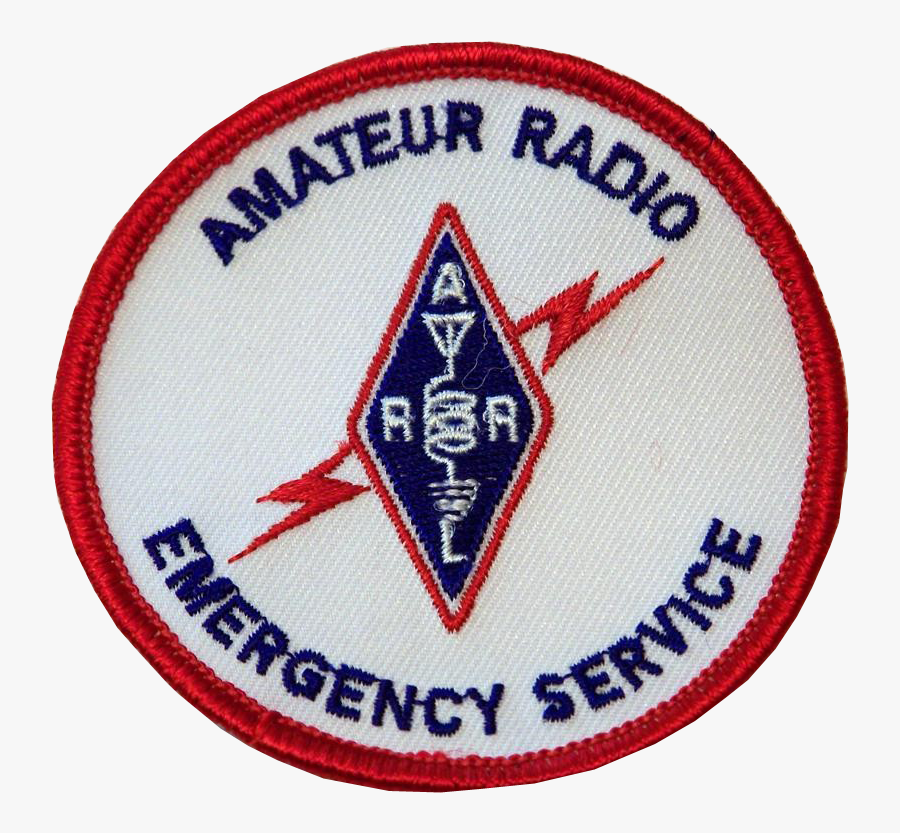 Ham Radio Tower Clip Art , Free Transparent Clipart - ClipartKey