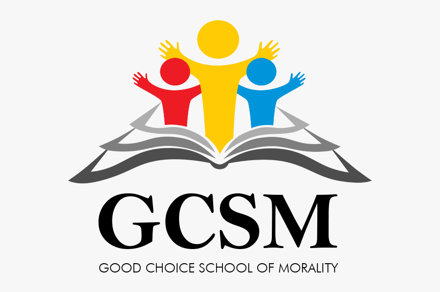 Welcome To Good Choice Group - Fragomen Logo , Free Transparent Clipart ...