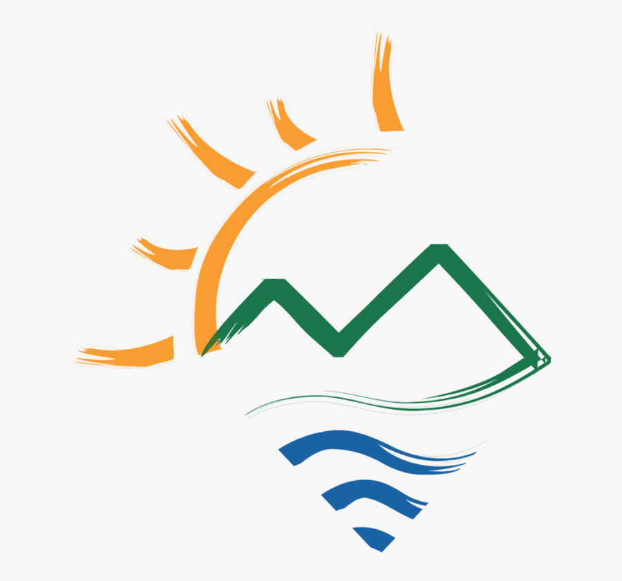 Logo-dtsc - California Dtsc , Free Transparent Clipart - ClipartKey