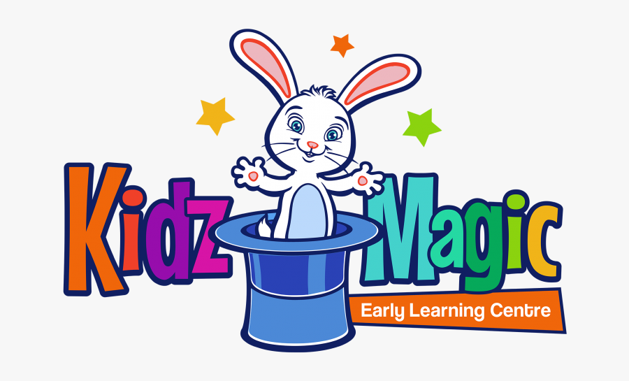 Kidz Magic - Heathwood - Kidz Magic Capestone , Free Transparent ...