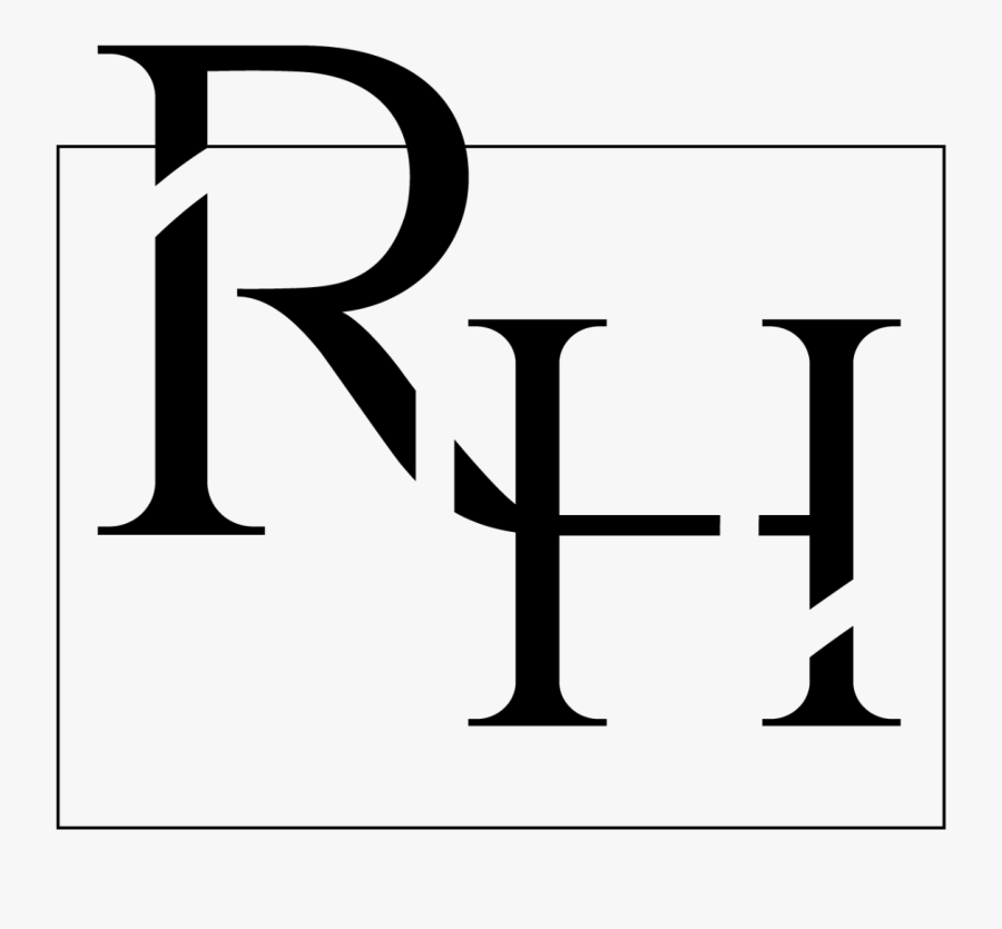 Canvas Logo , Free Transparent Clipart - ClipartKey