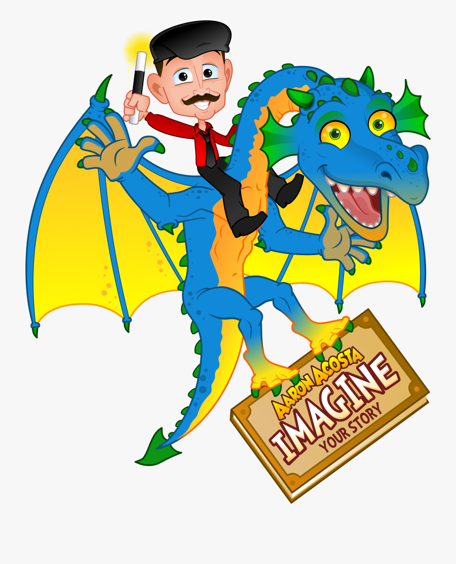 Magic Book Clip Art , Free Transparent Clipart - ClipartKey