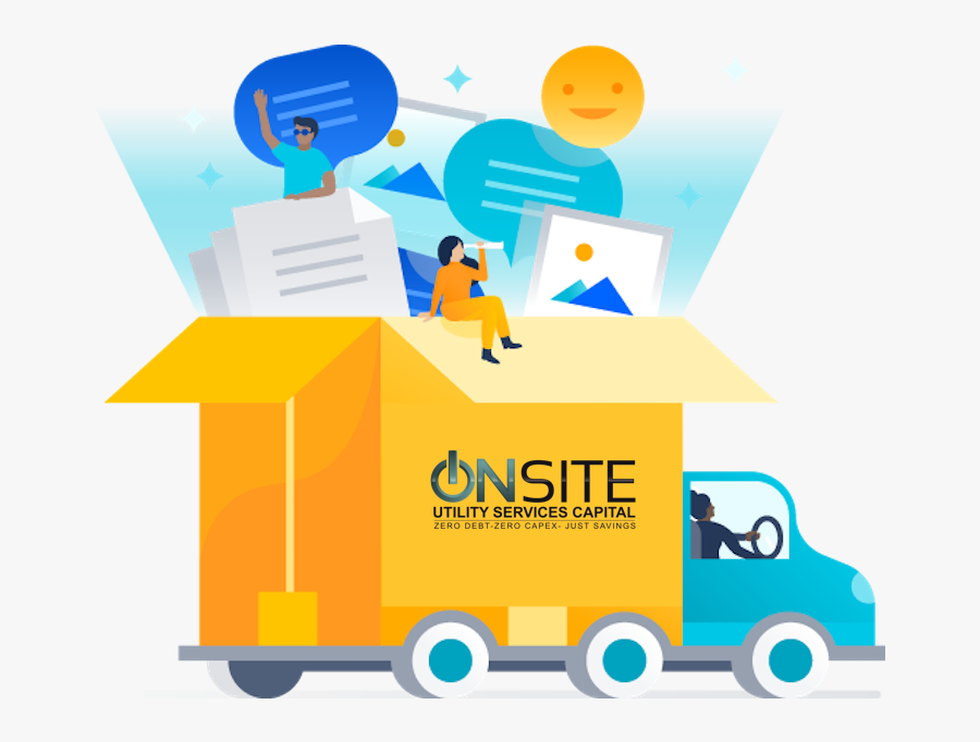 Case Study Atlassian , Free Transparent Clipart - ClipartKey