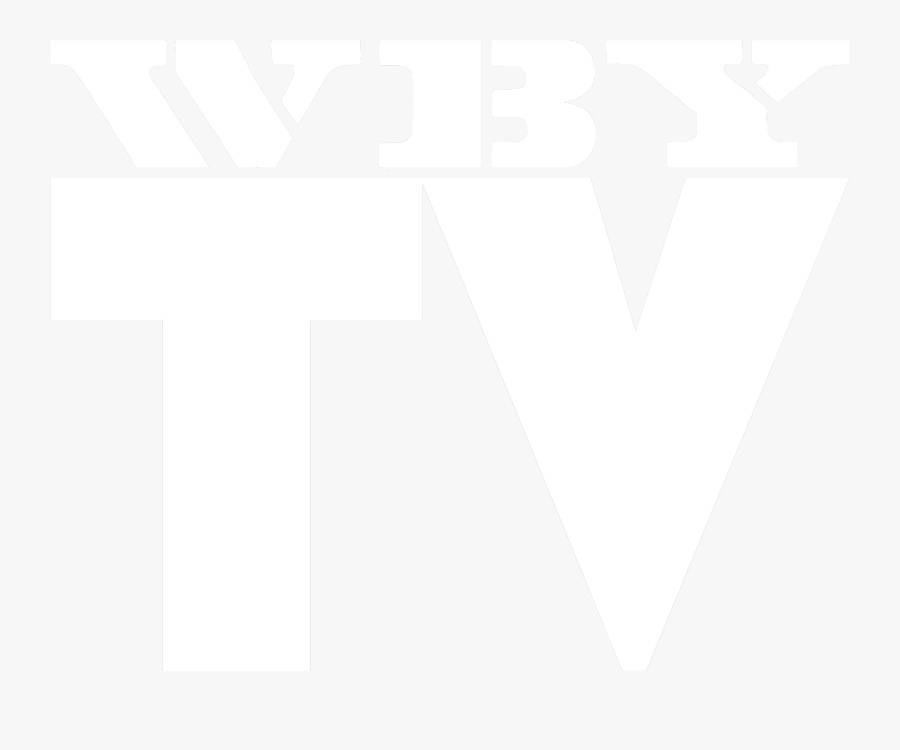 Weatherby"s Premiere Destination For Outdoors, Hunting , Free ...