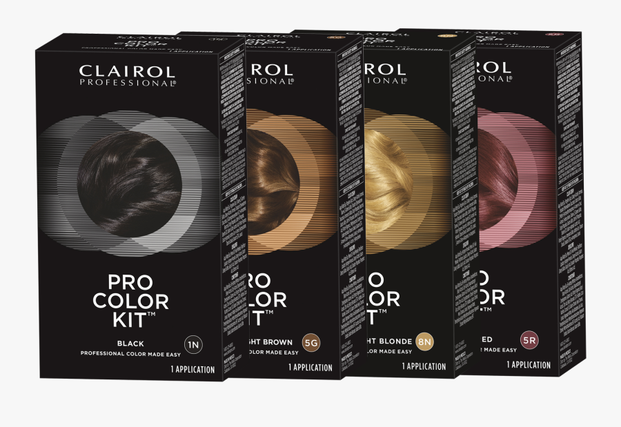 Pro Color Kit - Planet , Free Transparent Clipart - ClipartKey