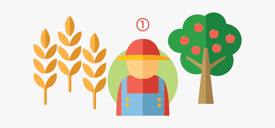 Step1 - Illustration , Free Transparent Clipart - ClipartKey