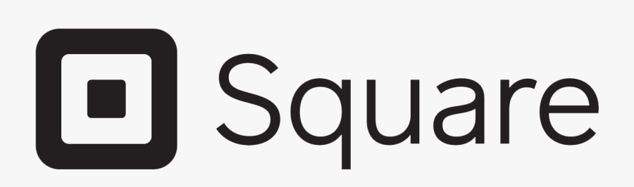 Square Point Of Sale Logo Clipart , Png Download , Free Transparent ...