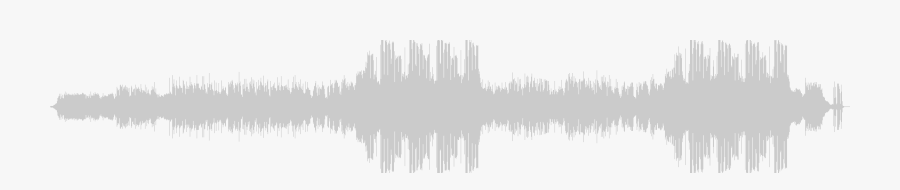 Limbo Clip Art , Free Transparent Clipart - ClipartKey