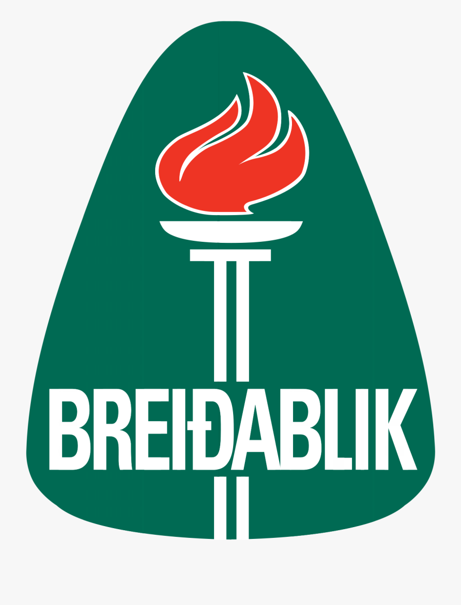 Breidablik Fc , Free Transparent Clipart - ClipartKey