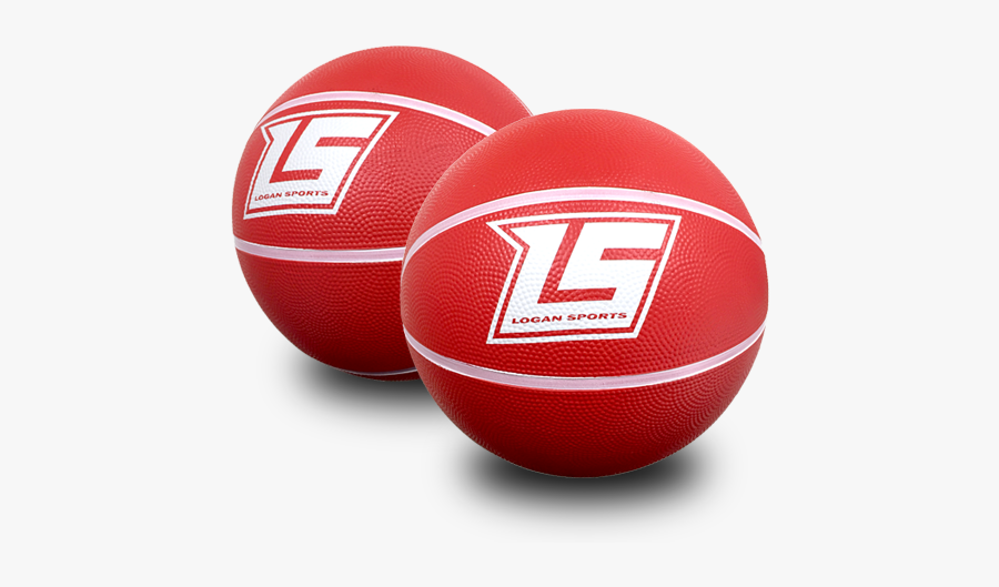 Kickball , Free Transparent Clipart - ClipartKey