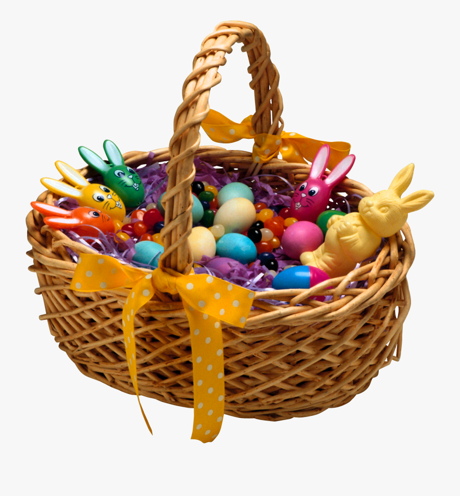 Easter , Free Transparent Clipart - ClipartKey