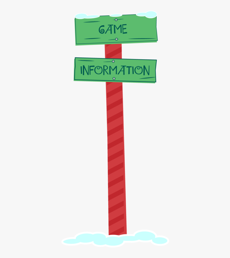 Reindeer Games Clip Art , Free Transparent Clipart - ClipartKey