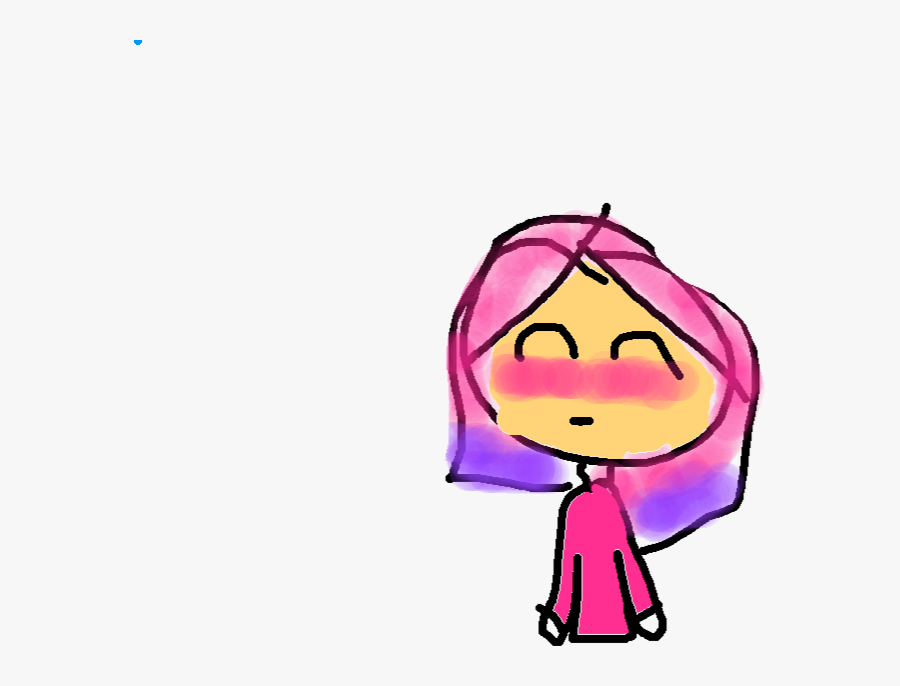 Transparent Kids Drawing Png , Free Transparent Clipart - ClipartKey