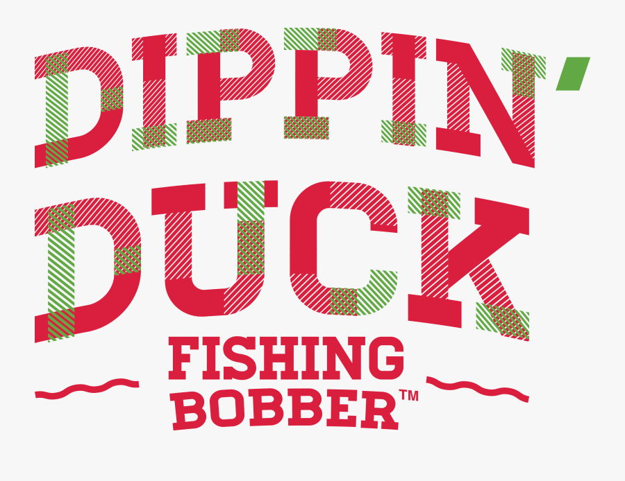 Fishing Bobber Png - Graphic Design , Free Transparent Clipart - ClipartKey