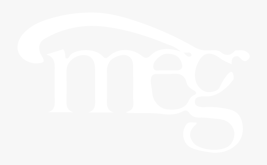 Materials Engineering Group Logo - Meg Logo , Free Transparent Clipart ...