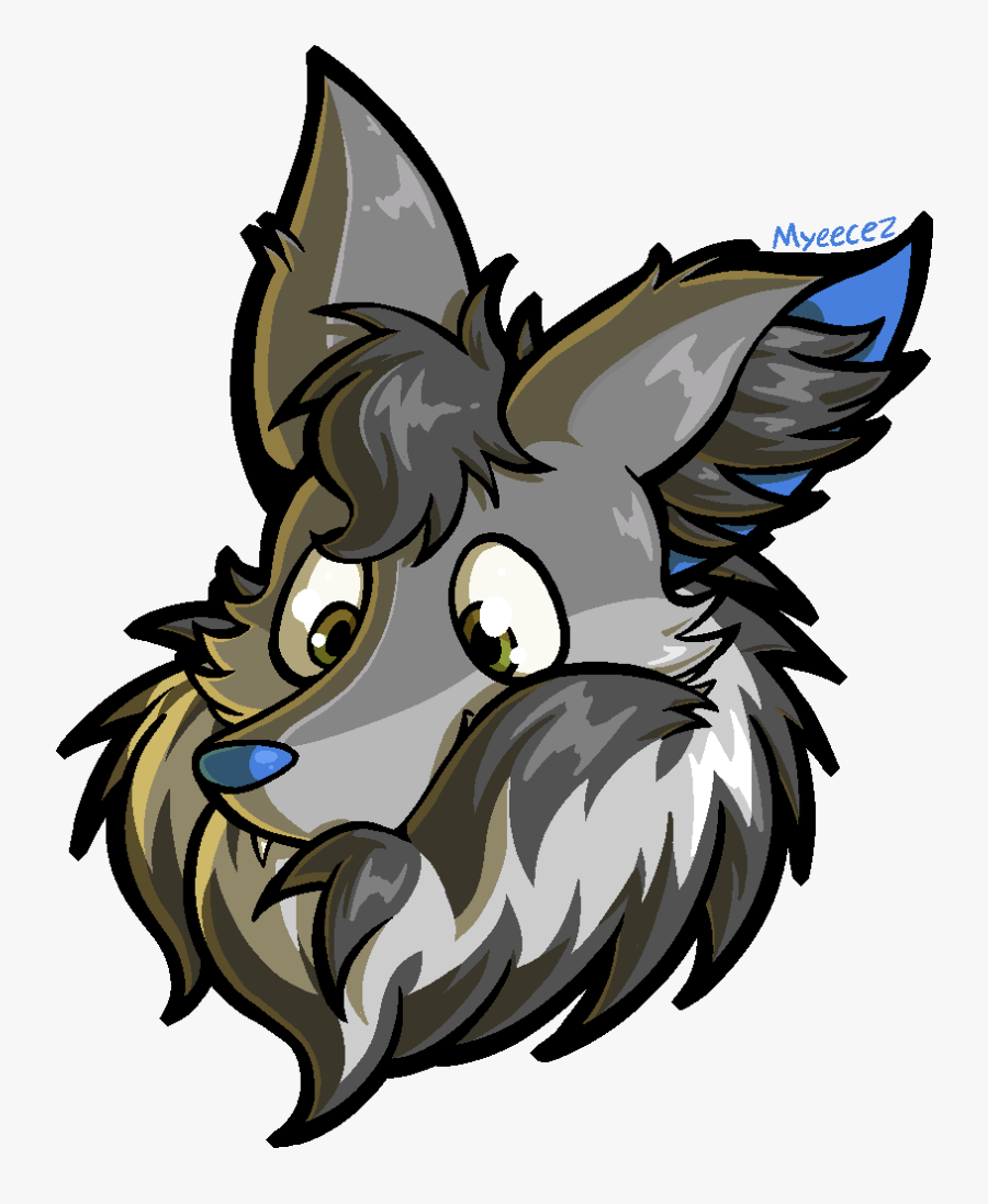 Transparent Fluffy Png - Cartoon , Free Transparent Clipart - ClipartKey