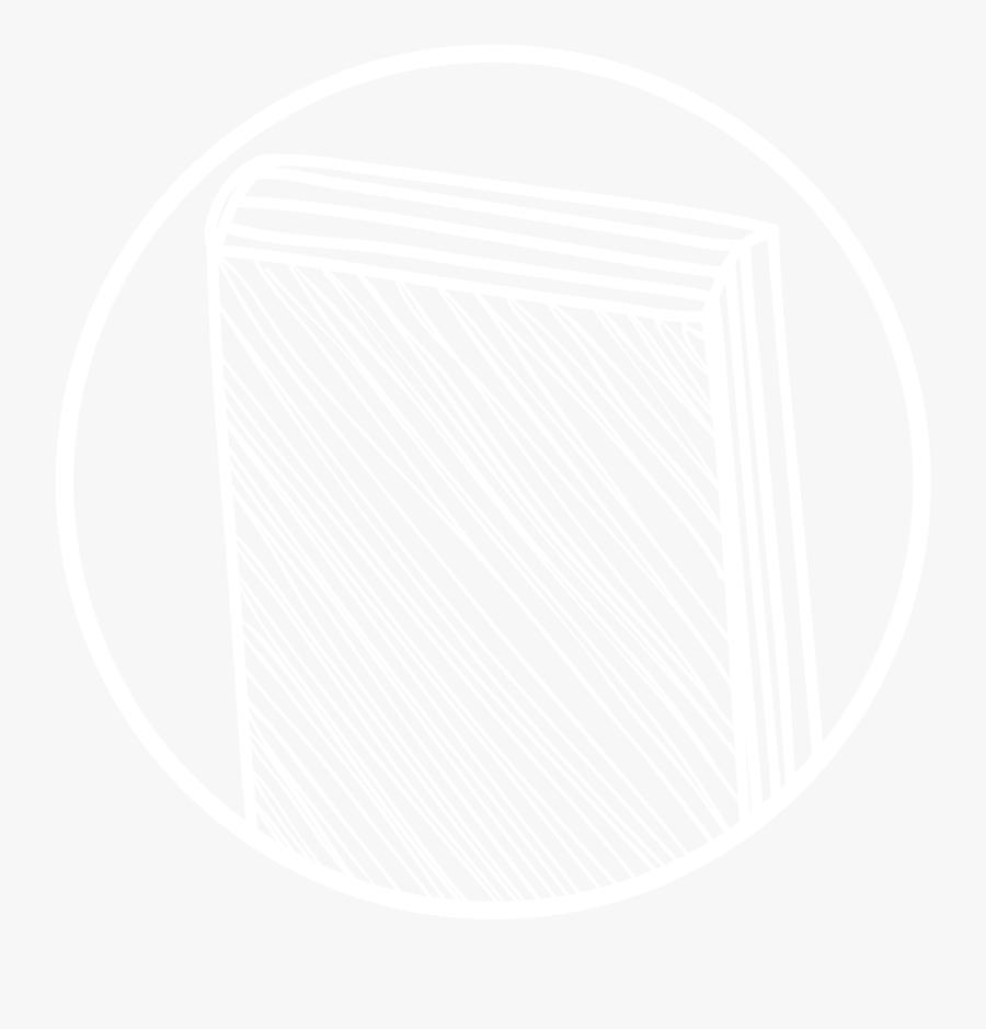 School Yearbooks Icon - Circle , Free Transparent Clipart - ClipartKey