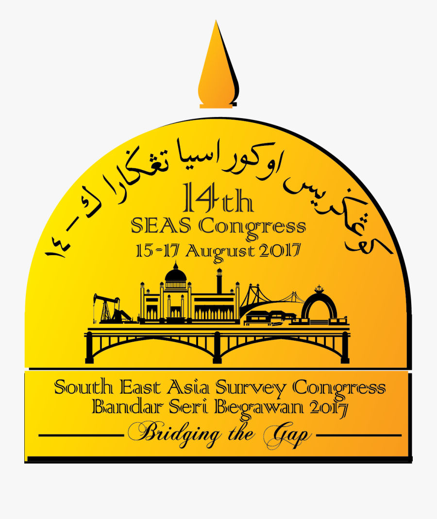 Seas Logo New , Free Transparent Clipart - ClipartKey