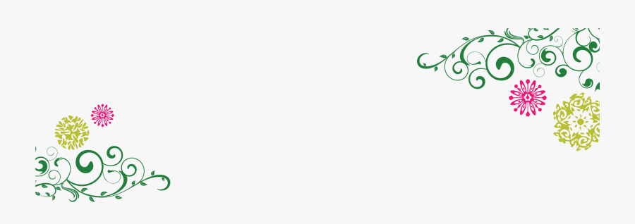 Page Banner - Ivory , Free Transparent Clipart - ClipartKey