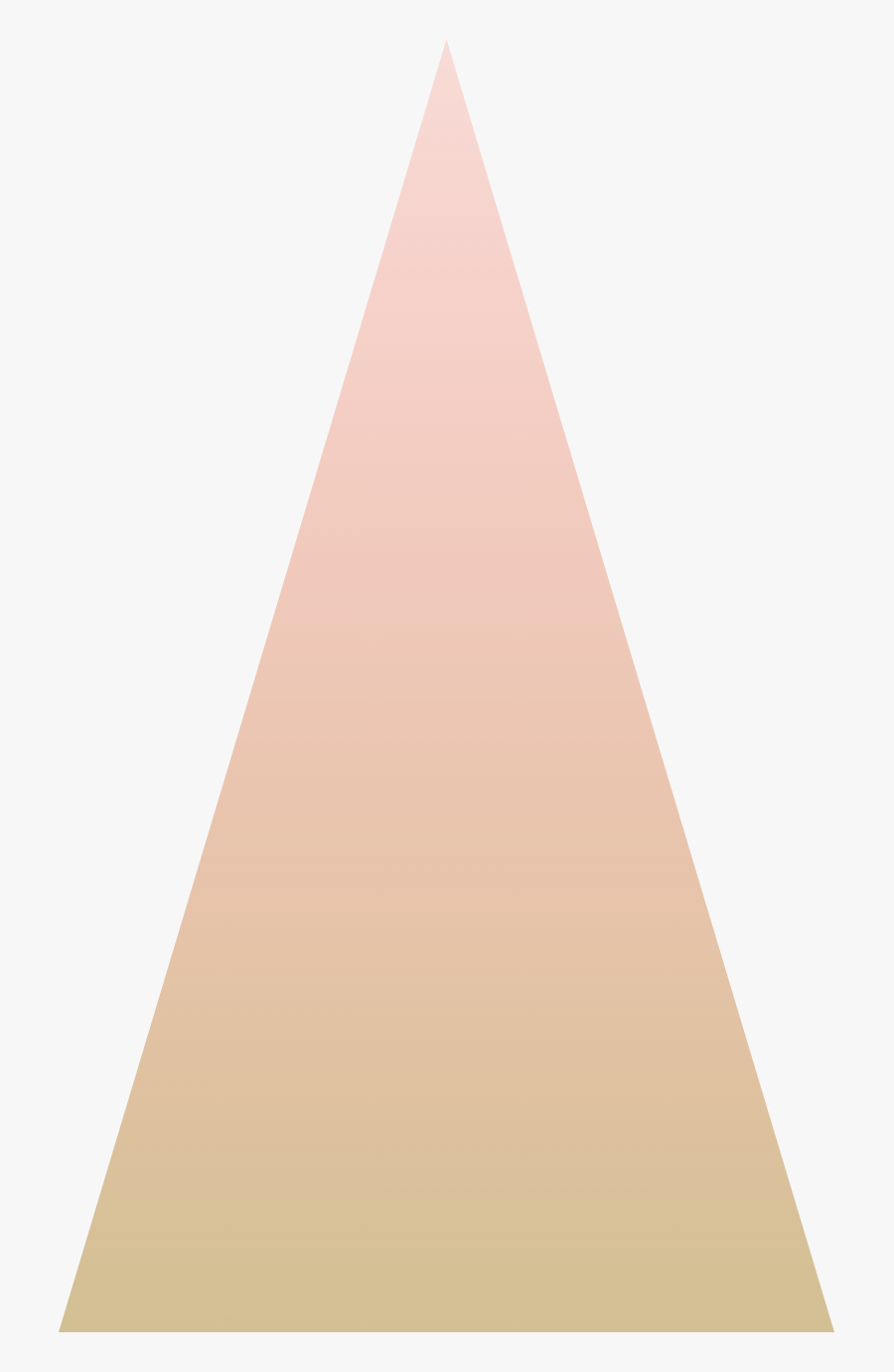 Triangle , Free Transparent Clipart - ClipartKey