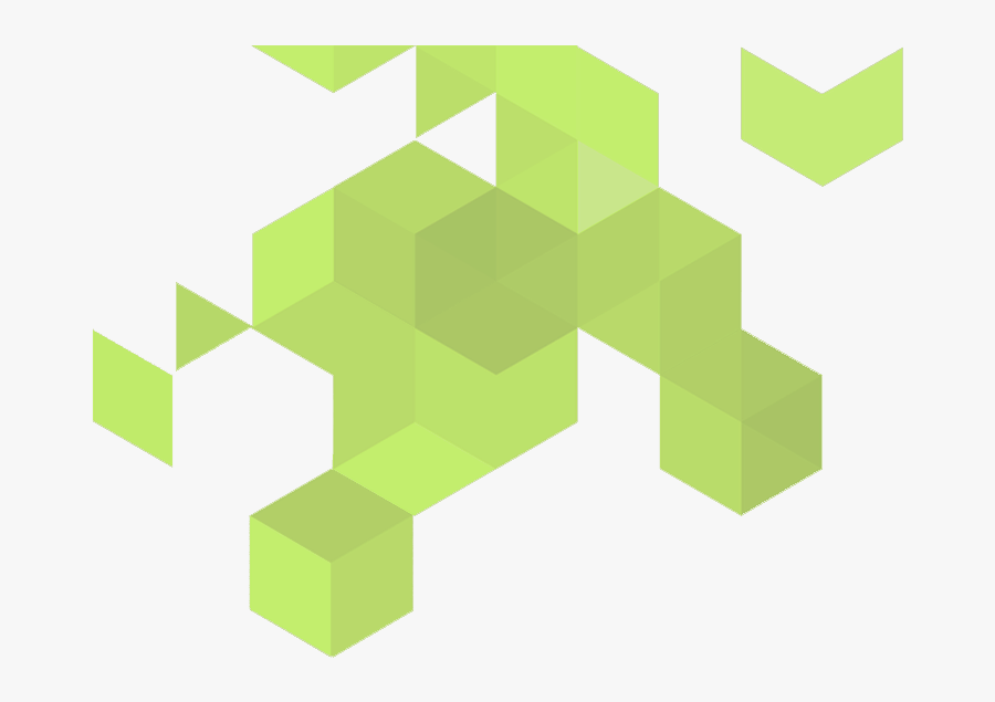 Graphic Design , Free Transparent Clipart - ClipartKey