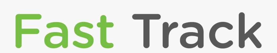 Clip Art Fast Track , Free Transparent Clipart - ClipartKey